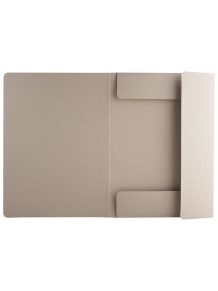 Porte document publicitaire - Porte document carton personnalisé