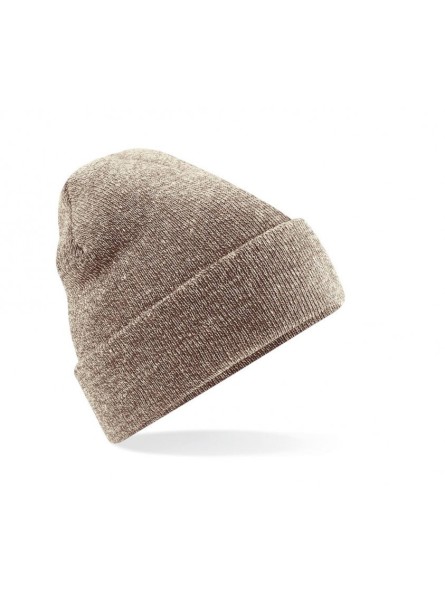 Bonnet publicitaire - Des bonnets personnalisés aux couleurs de votre ...