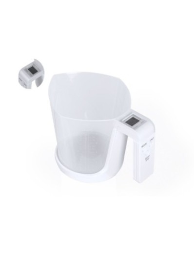 Stylo personnalisé pas cher - Crayon publicitaire | OJM Diffusion