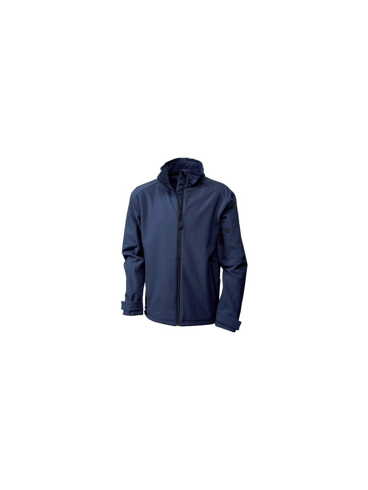 Veste soft shell Vaduz - Boutique de vêtement homme et femme