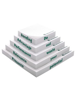 Post it personnalisés : exprimez-vous en couleur