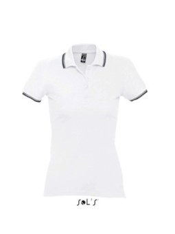 montre analogique chevignon