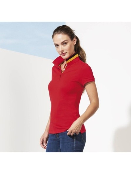 montre analogique chevignon