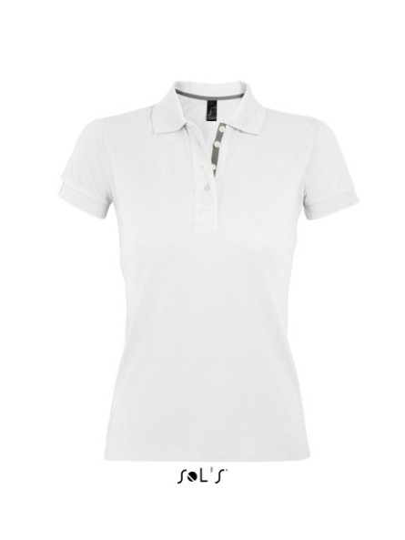 montre analogique chevignon